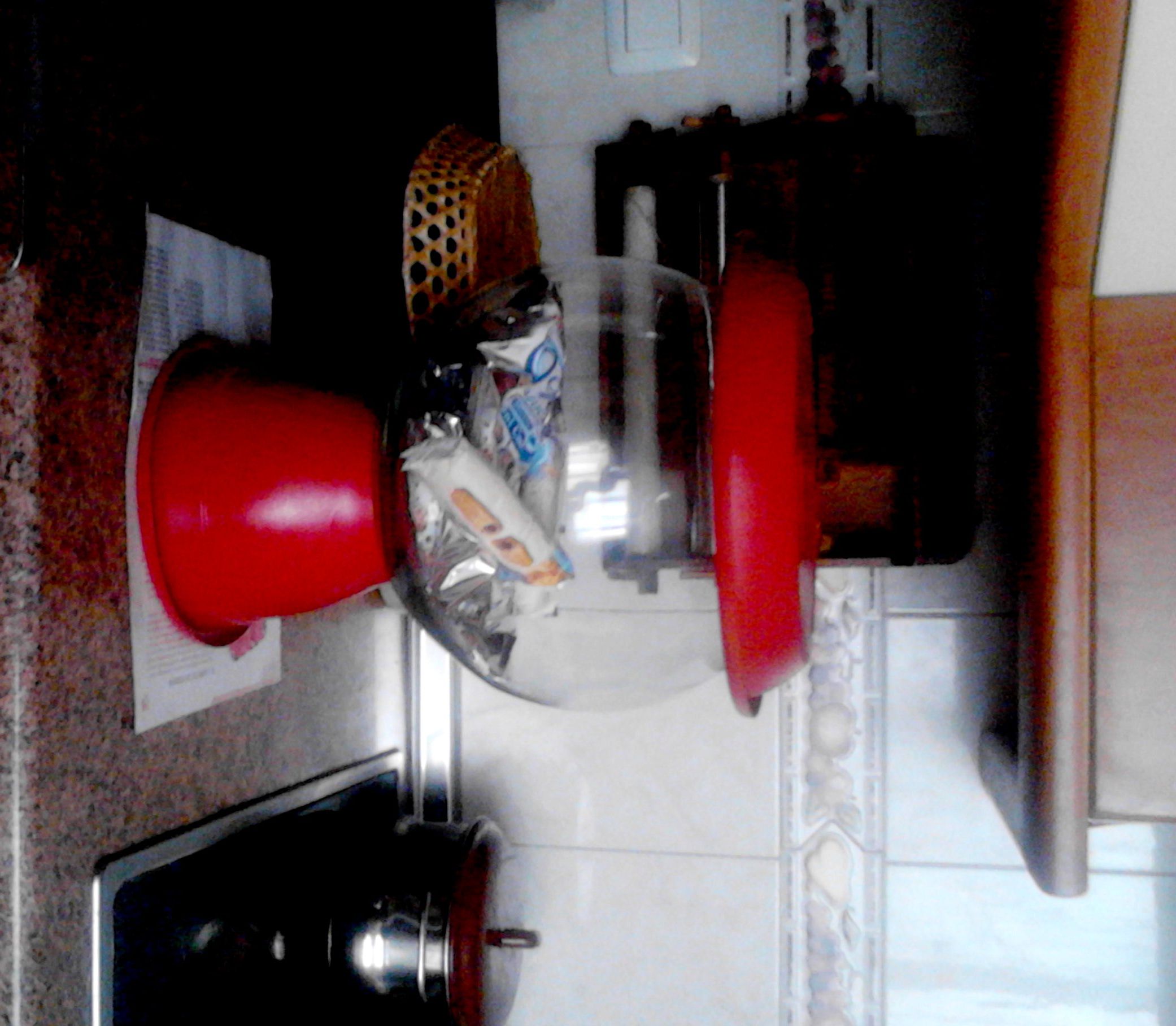 DIY : 4 Steps - Instructables