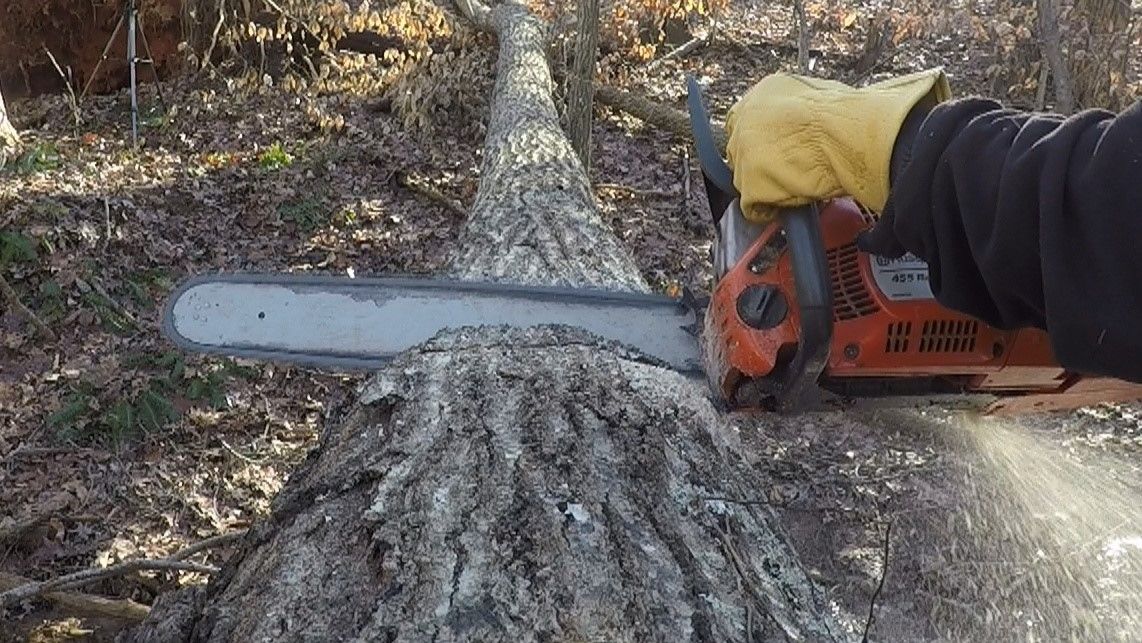 Giant Gee Haw Whimmy Diddle : 12 Steps (with Pictures) - Instructables