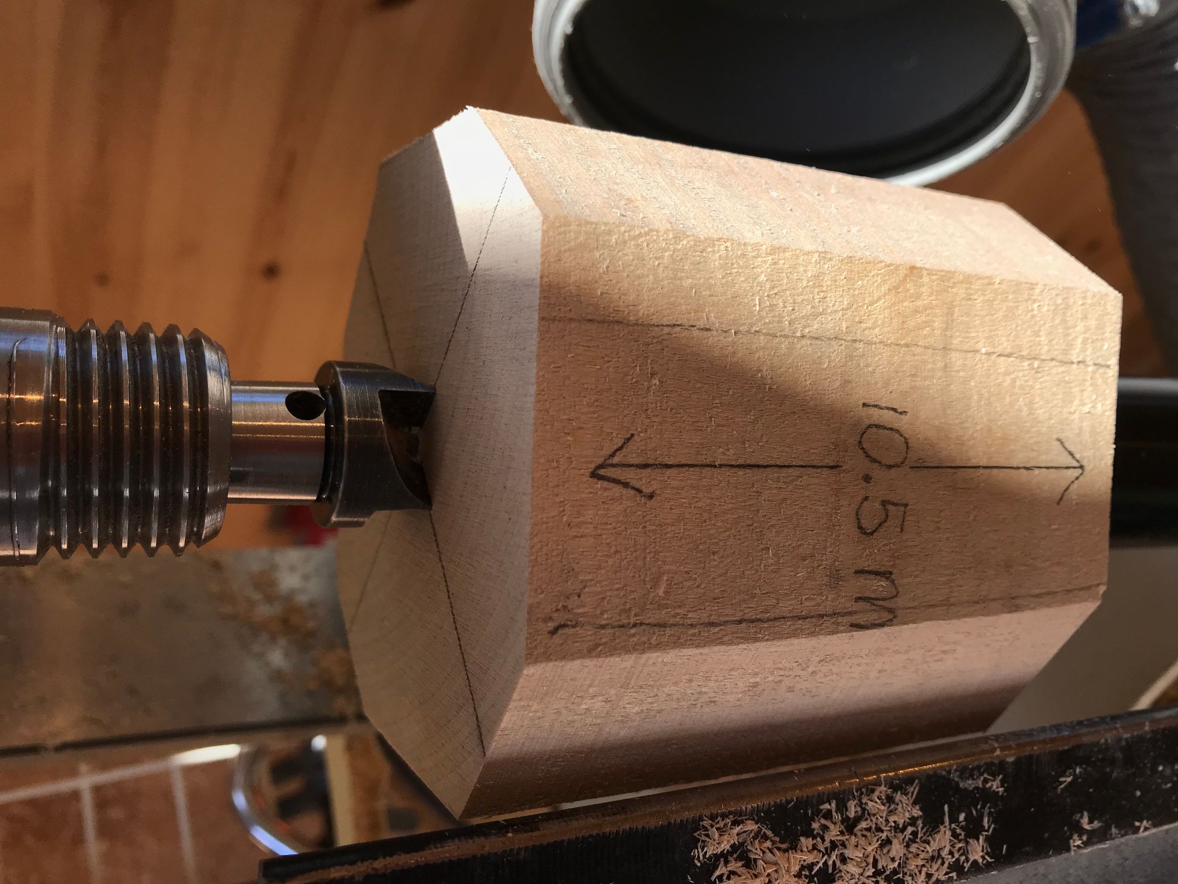 Make a Vase : 9 Steps (with Pictures) - Instructables