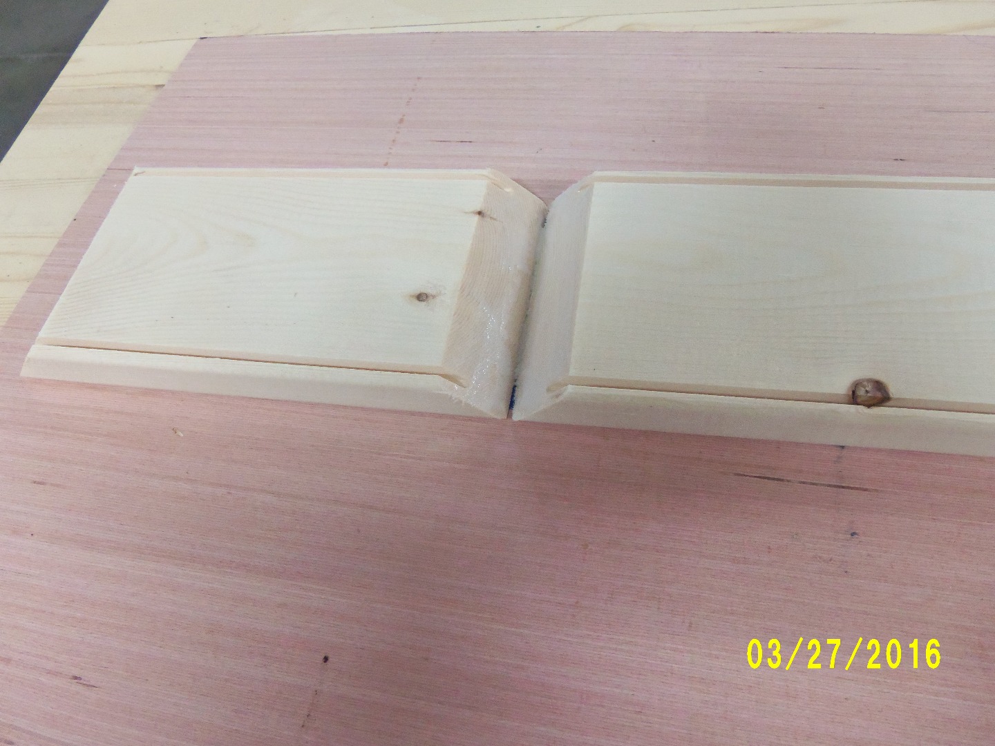 The Easiest Way to Build a Box! : 6 Steps (with Pictures) - Instructables