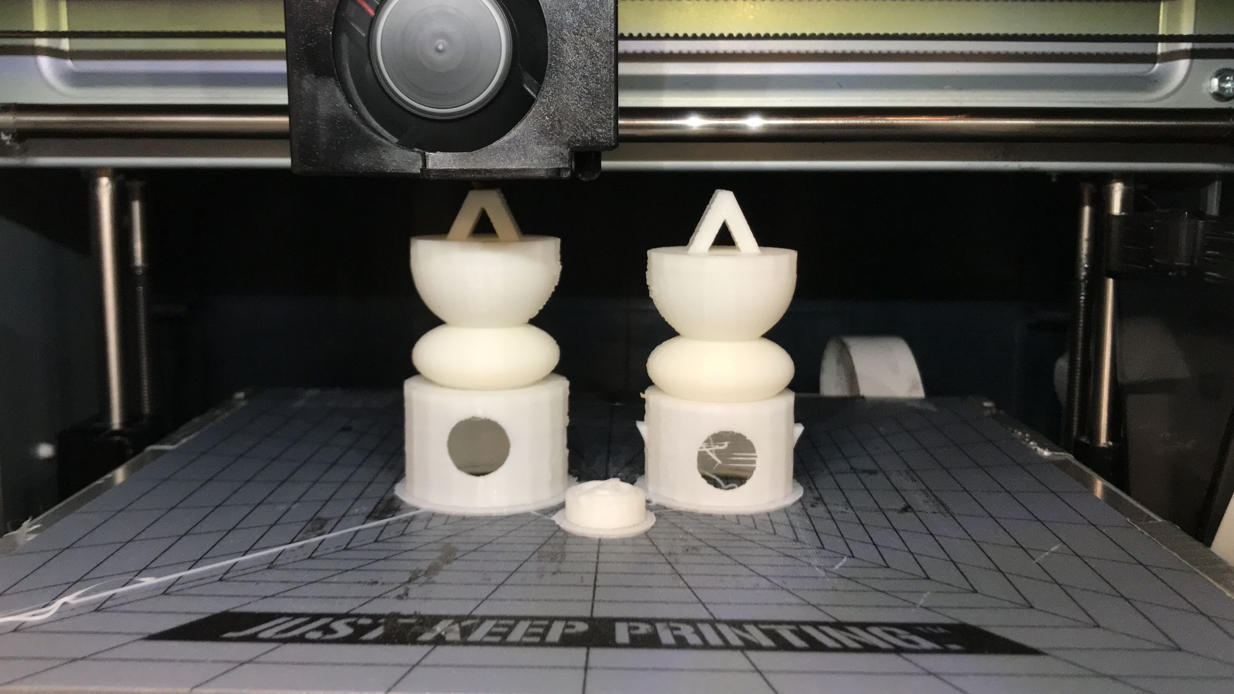 MLAB | AVENGERS ENDGAME ANULAX BATTERY : 5 Steps (with Pictures ...