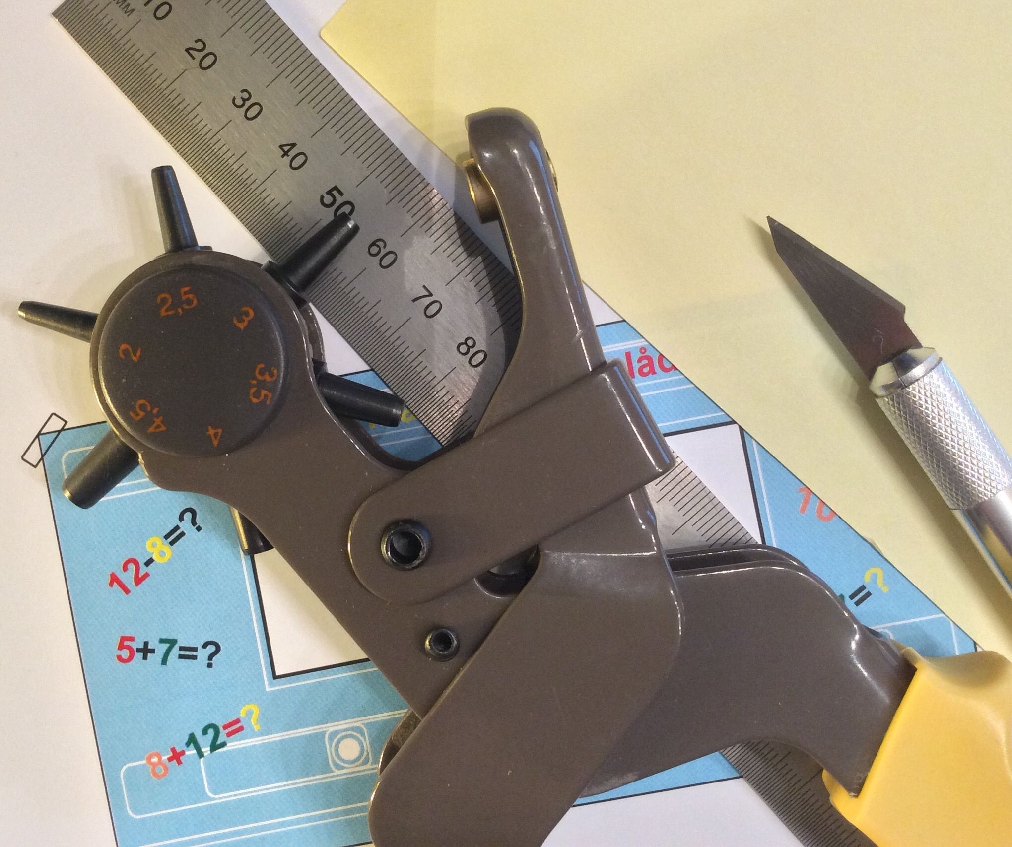 Make Your Own Front Panels : 7 Steps (with Pictures) - Instructables