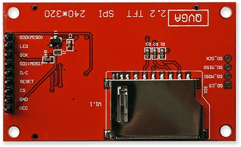 Arduino Controlled DCF77 Synchronized Astronomical Regulator Master Clock : 15 Steps (with ...