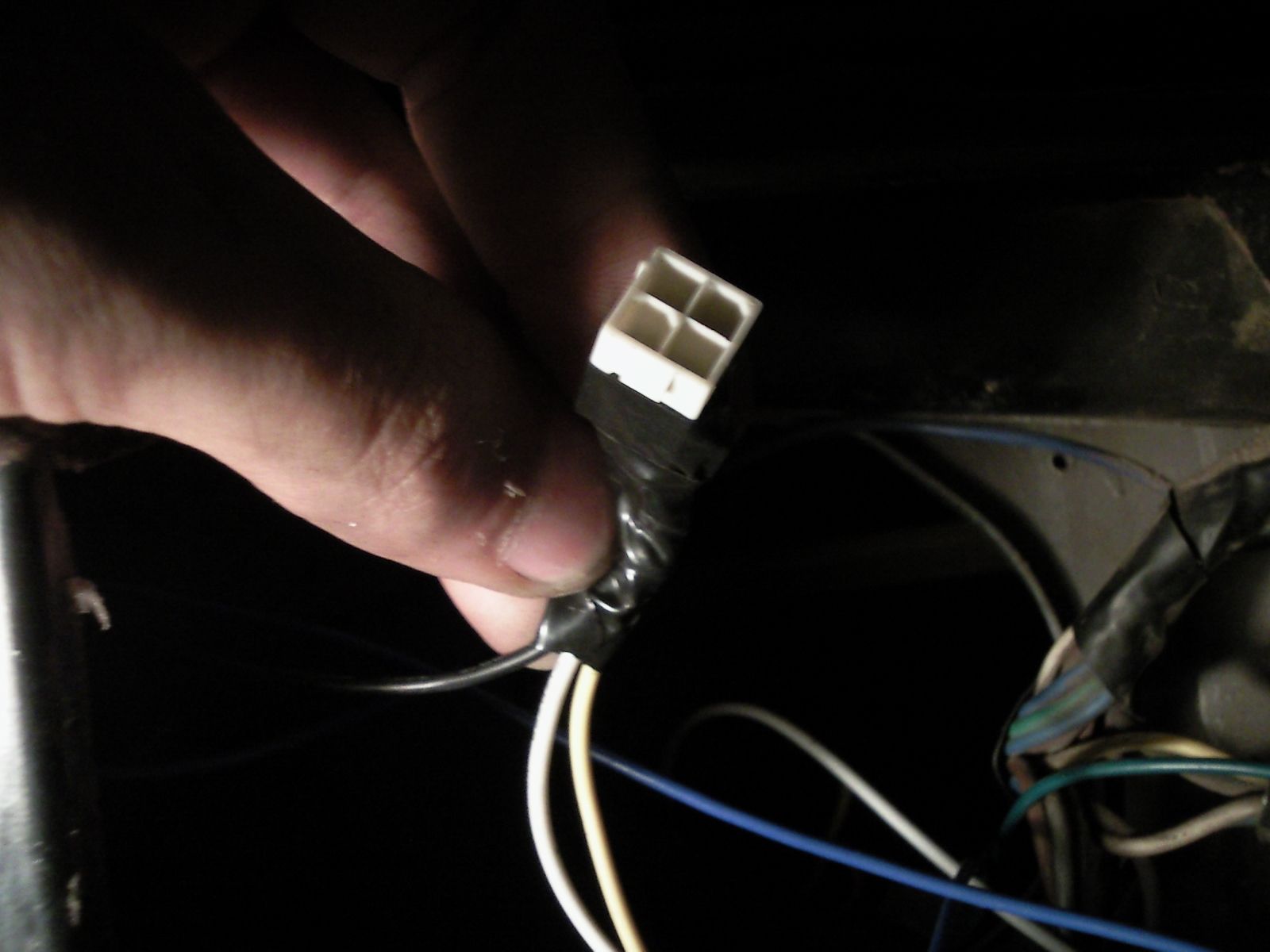 LED Speedometer : 3 Steps - Instructables
