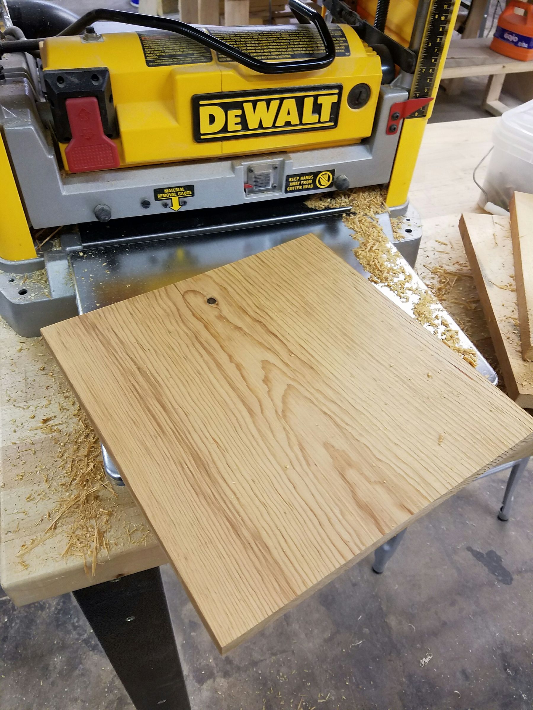 DIY CNC Phone Dock : 9 Steps (with Pictures) - Instructables