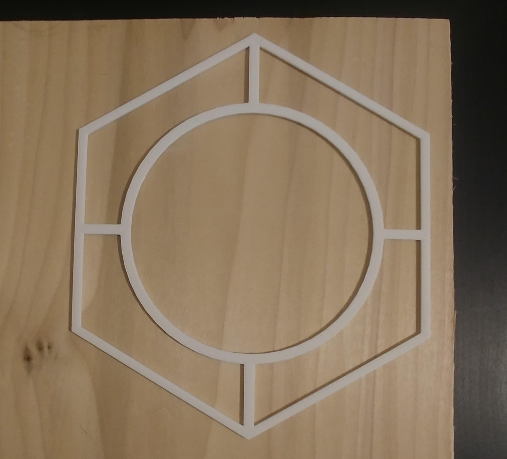 Disney Magic Band Scanner : 9 Steps (with Pictures) - Instructables