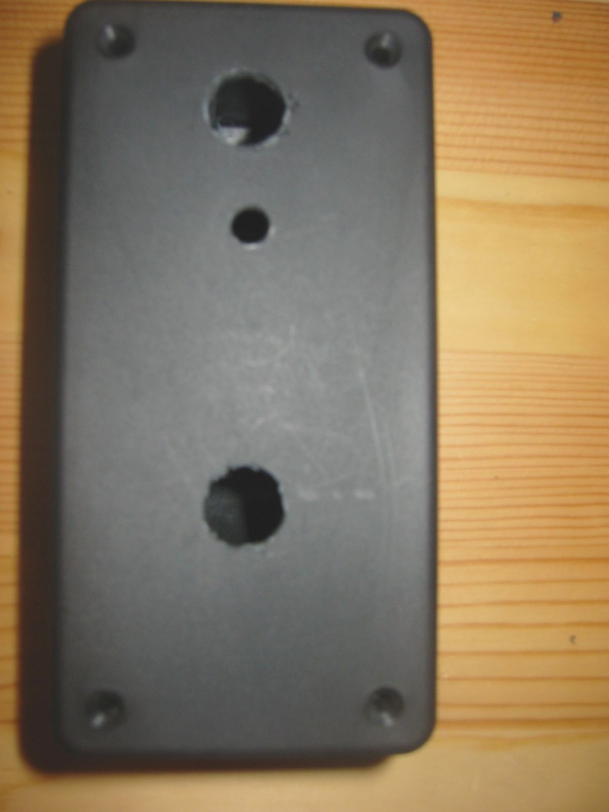 Remote Model Rocket Ignitor : 7 Steps - Instructables