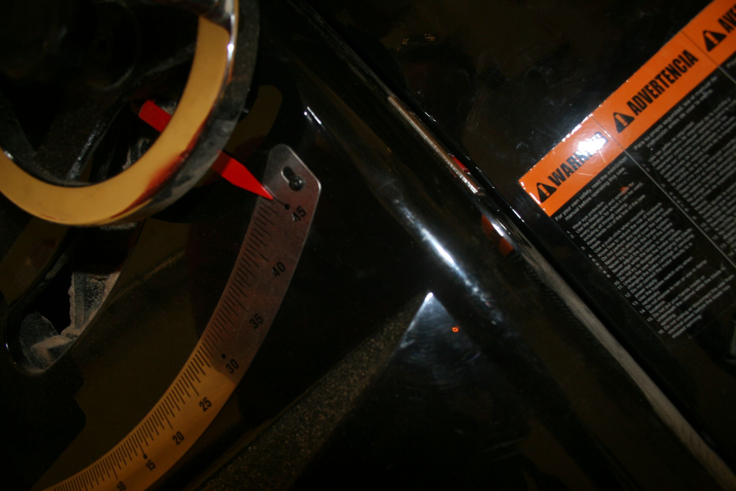 French Cleat : 3 Steps - Instructables