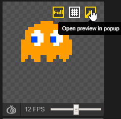 Teach Kids Pixel Art Animation for Games : 34 Steps (with Pictures ...
