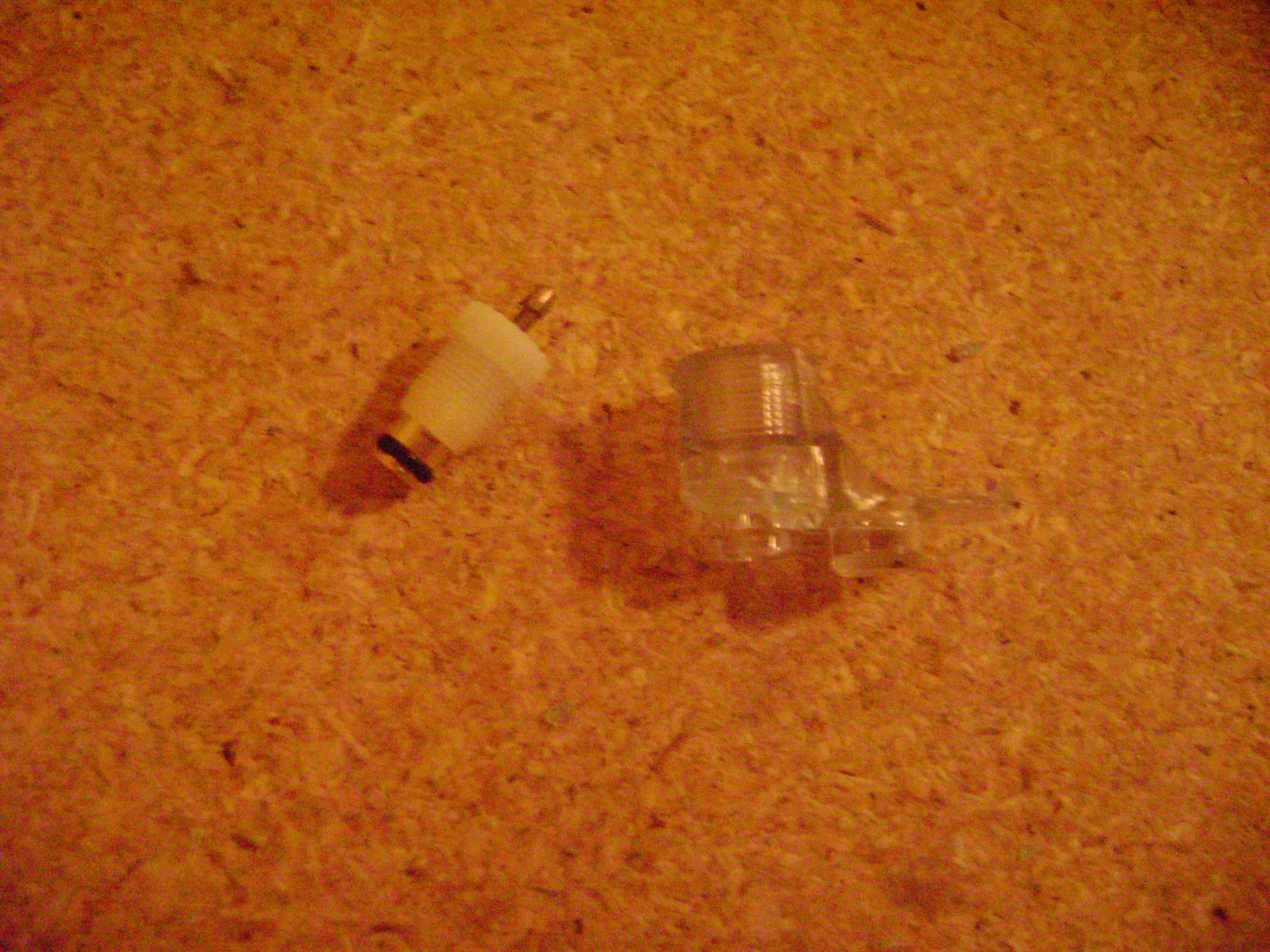 How to Remove a Lighter Valve : 5 Steps - Instructables