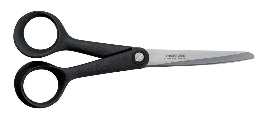 The Magic Triangle - How to Fool Your Teacher : 3 Steps - Instructables