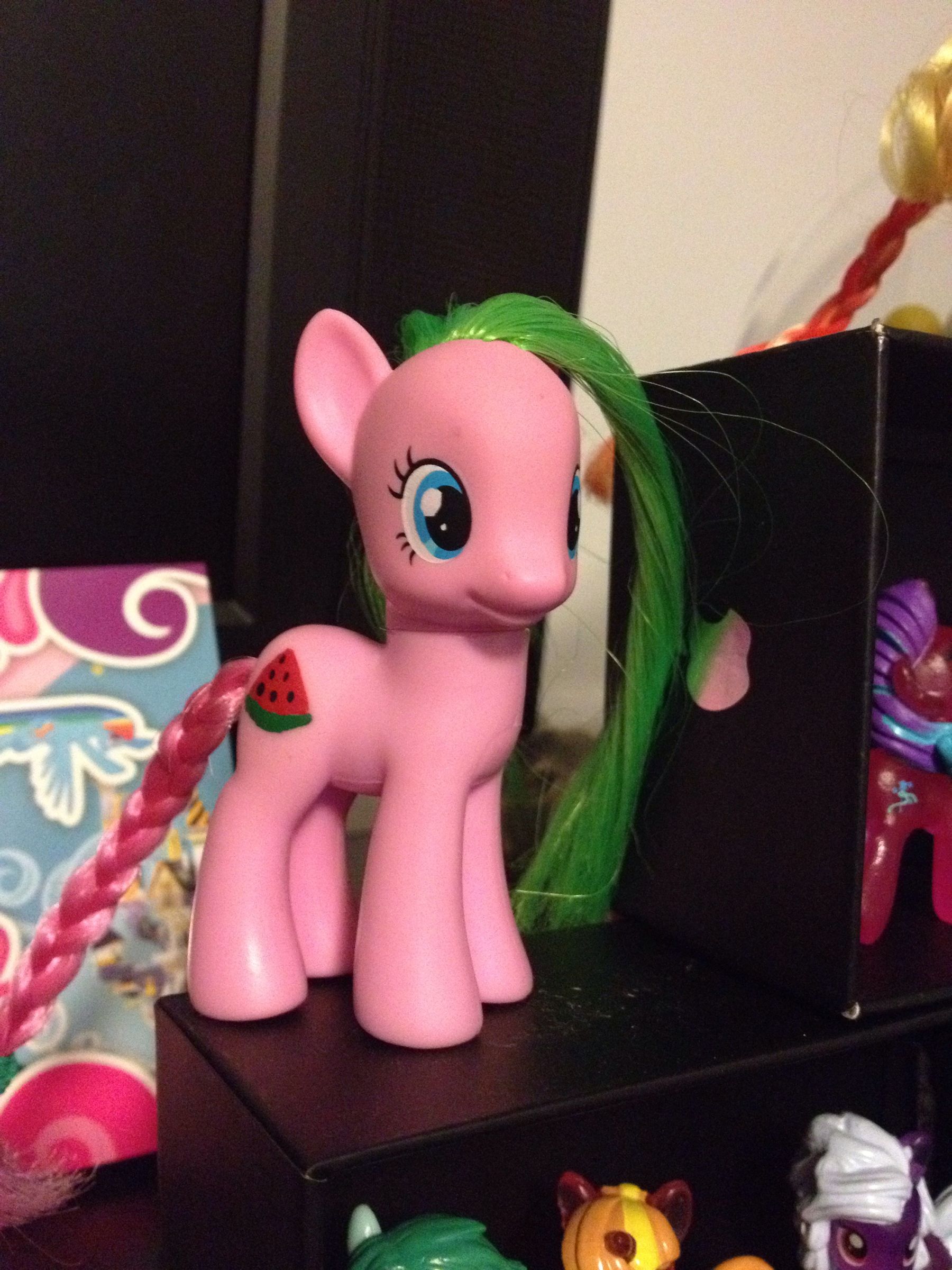 How to Print Double Sided Papers : 4 Steps - Instructables