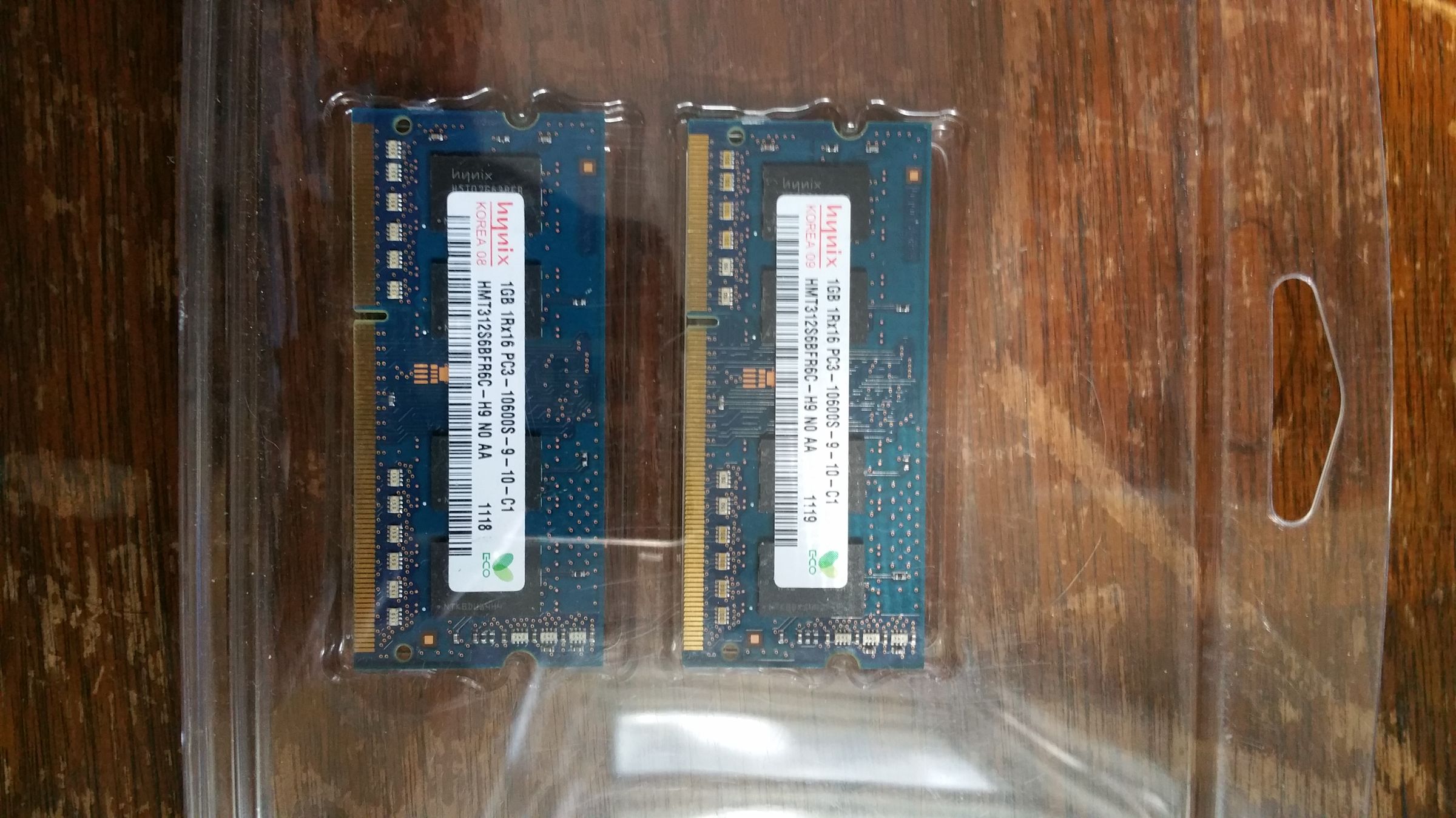 Fix Up an Old Laptop! : 6 Steps (with Pictures) - Instructables