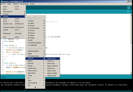 Arduino Ultra Mega Timers : 5 Steps (with Pictures) - Instructables