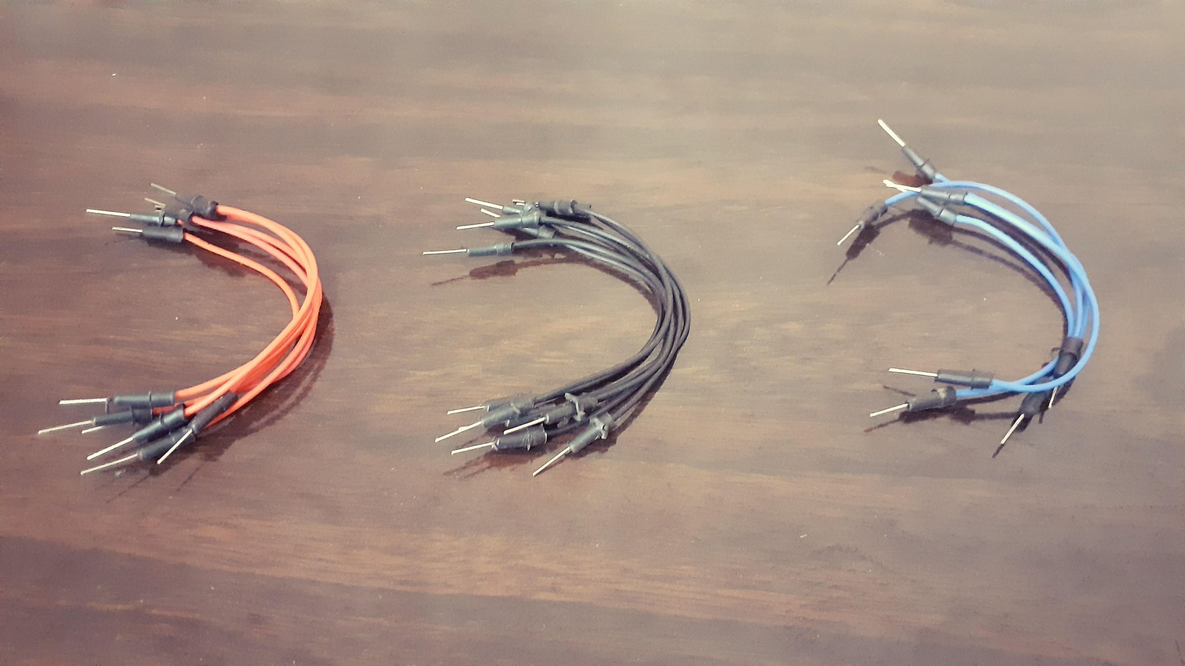 3d Maze Game Using Arduino : 8 Steps (with Pictures) - Instructables