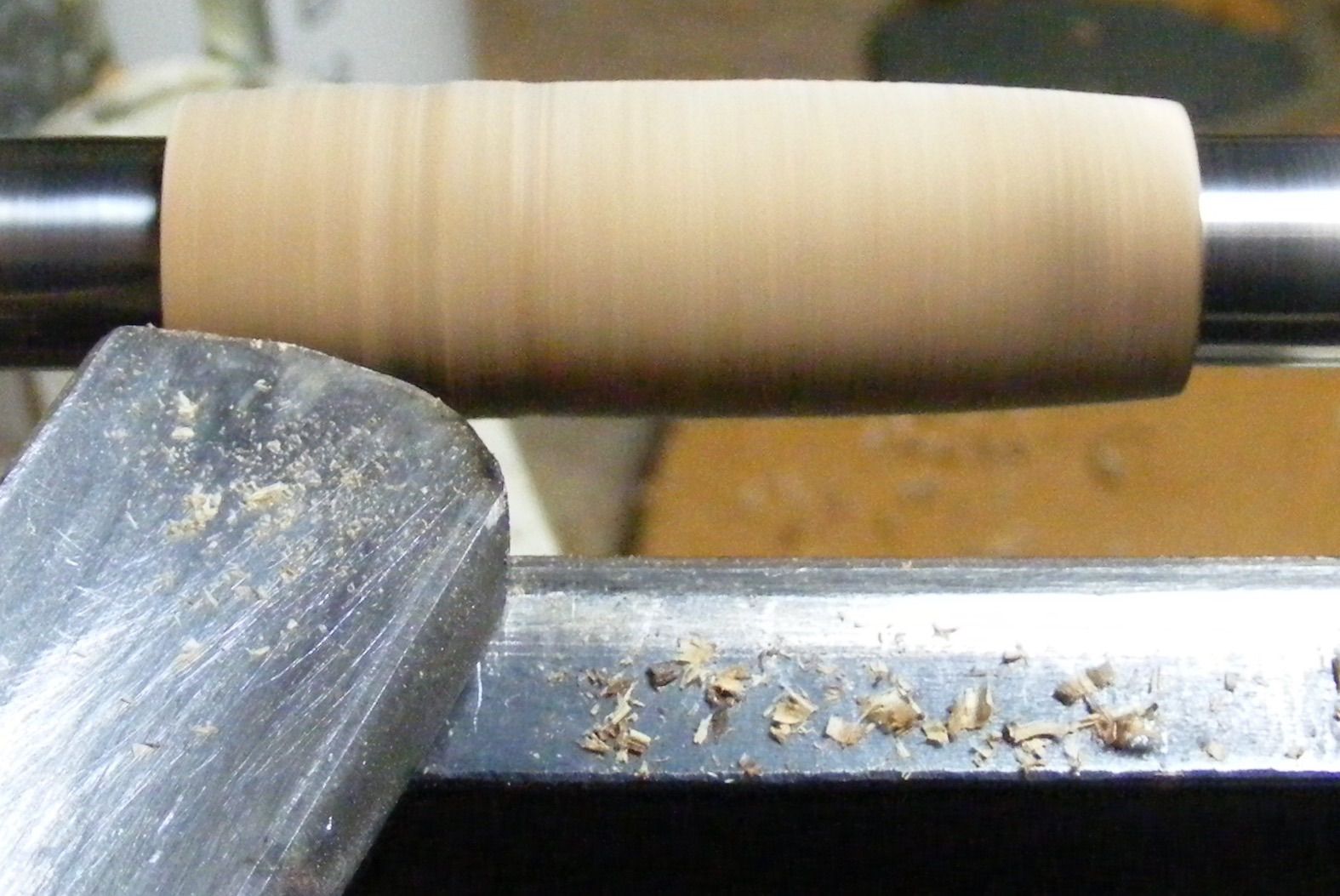 Make a Slimline Pen : 14 Steps (with Pictures) - Instructables