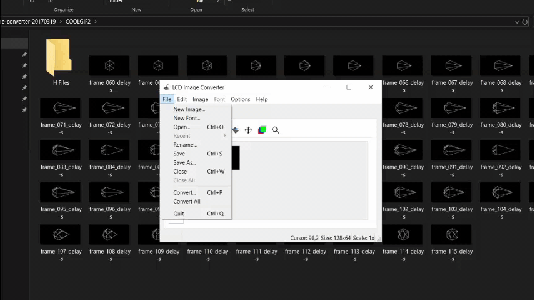 Running Animations on OLED DISPLAY SSD1306 : 8 Steps - Instructables