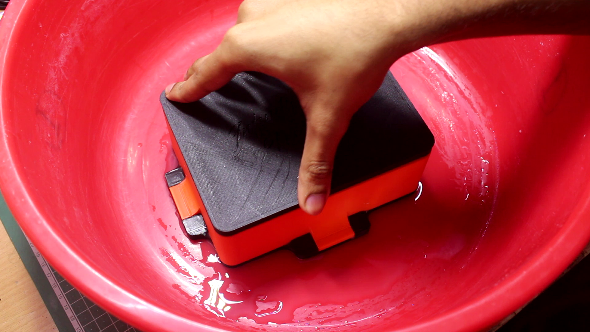 3d Mount Everest Terrain With Recycled Papers : 12 Steps (with Pictures ...