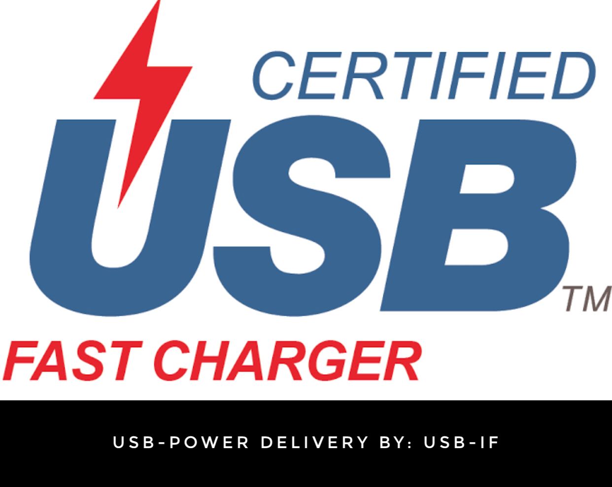 All About Fast Charging : 12 Steps - Instructables