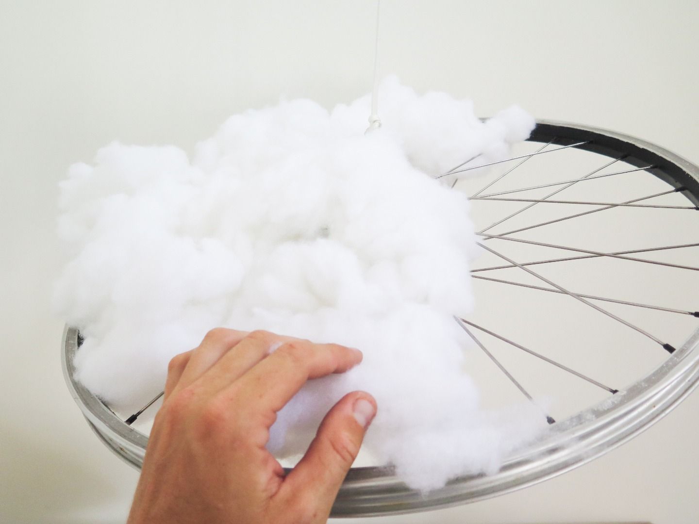 Brainstorm Mobile : 7 Steps (with Pictures) - Instructables