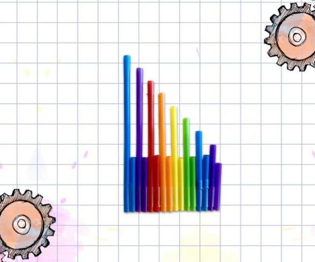 pvc pan flute DIY Project - Step-by-Step DIY Project | FindingDIY