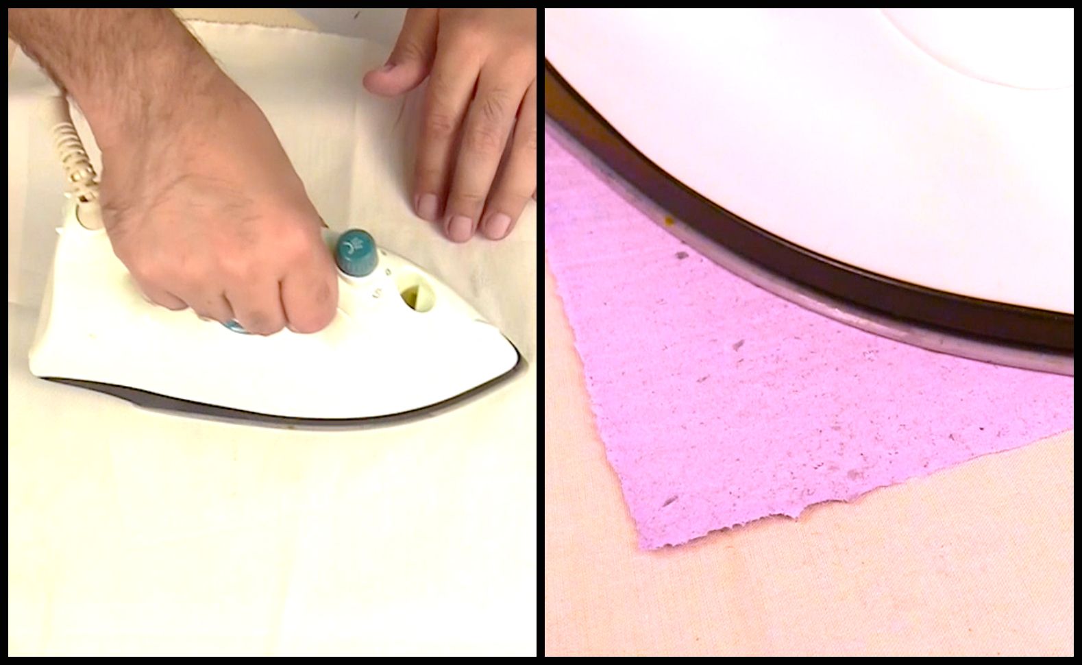 How to Make Paper : 6 Steps (with Pictures) - Instructables