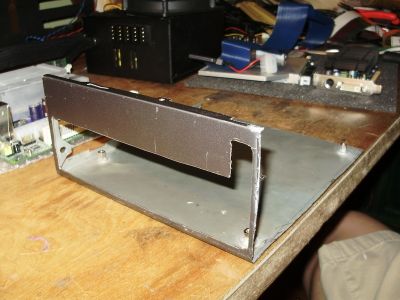Build a Birch and Mahogany Home Theater PC : 12 Steps (with Pictures ...