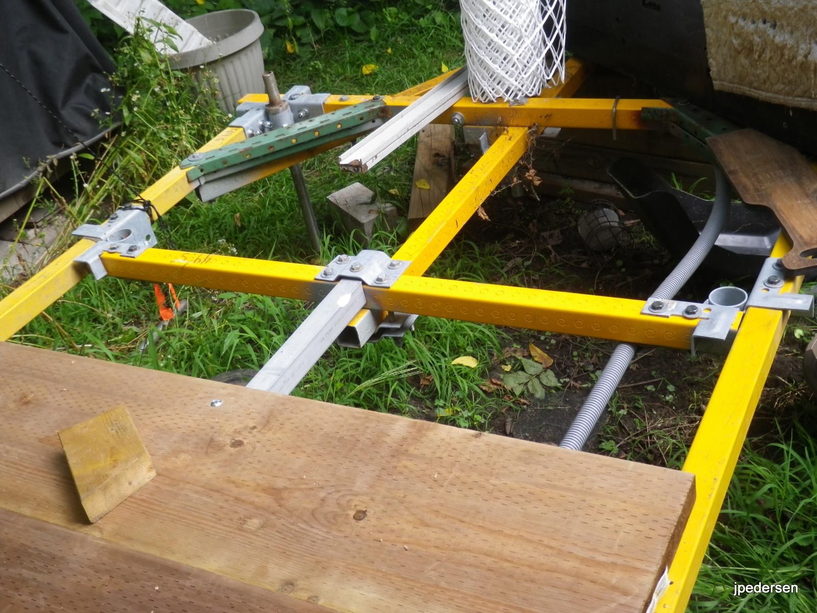 Vardo : 17 Steps (with Pictures) - Instructables