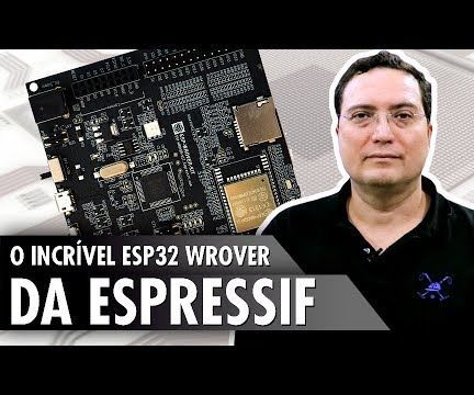 Microcontrôleurs, programmat. Nouveau ESP32 programmeur Socket Adaptateur pour ESPRESSIF ESP32 ...