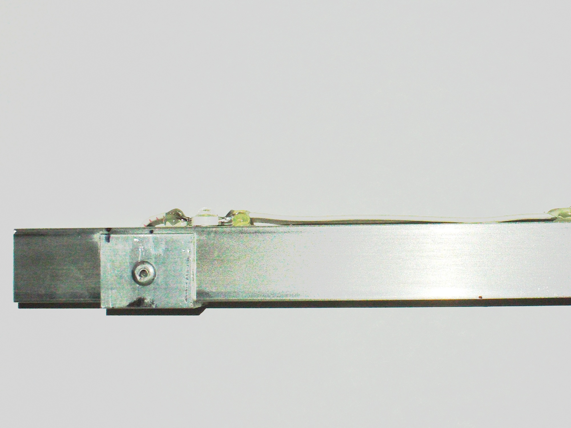 LED Computer Case Lighting : 10 Steps (with Pictures) - Instructables