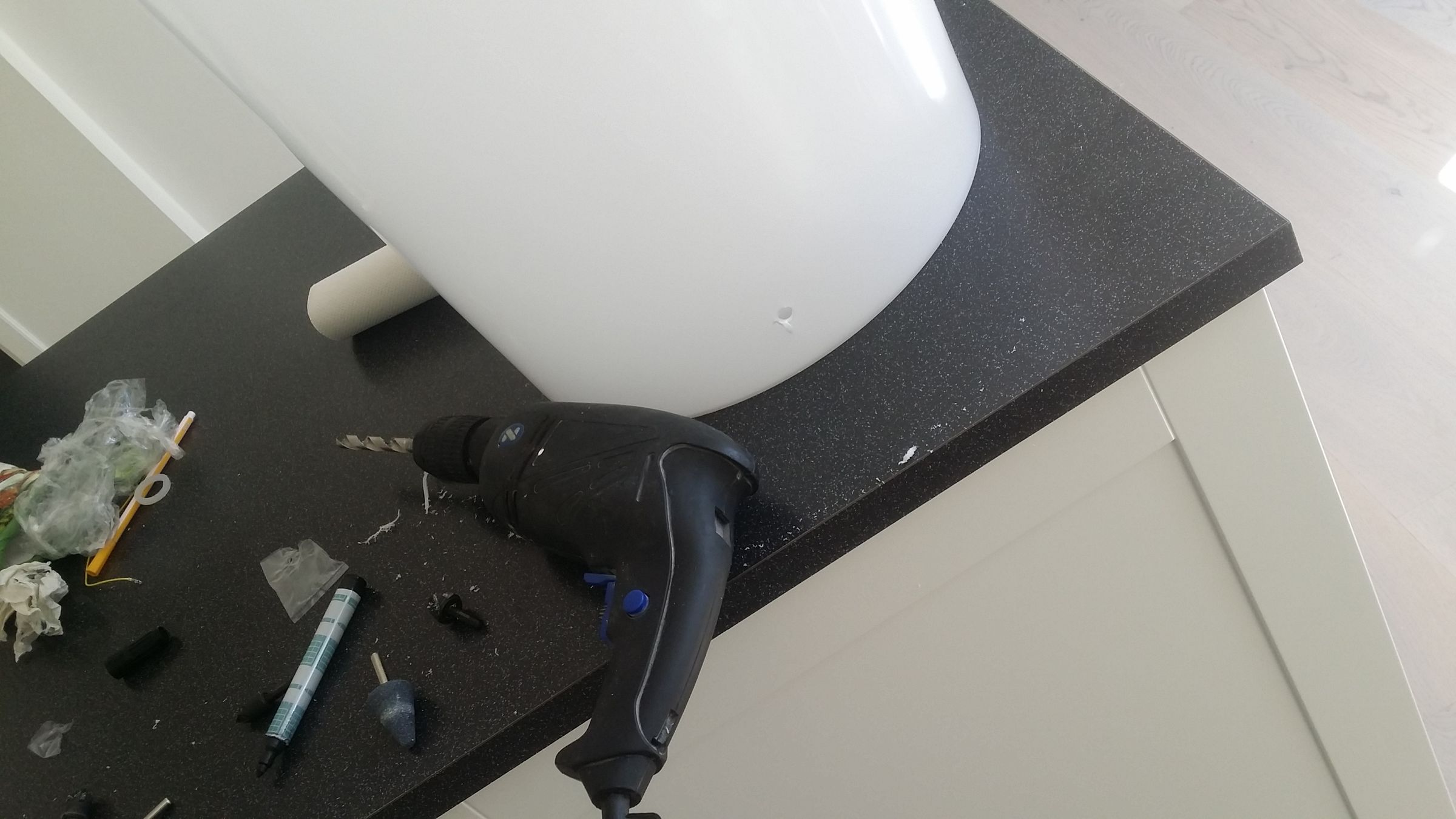 Automated All Grain Electric Beer Brewery for 100 €/USD : 18 Steps ...