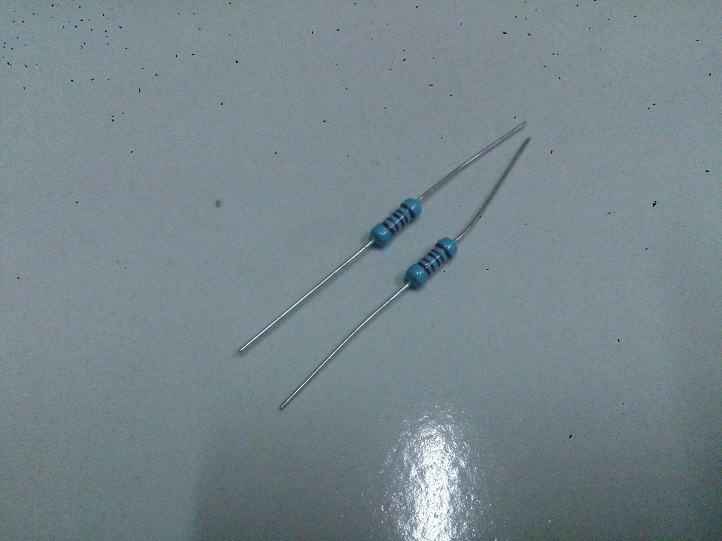 Arduino Battery Voltage Indicator : 5 Steps (with Pictures) - Instructables