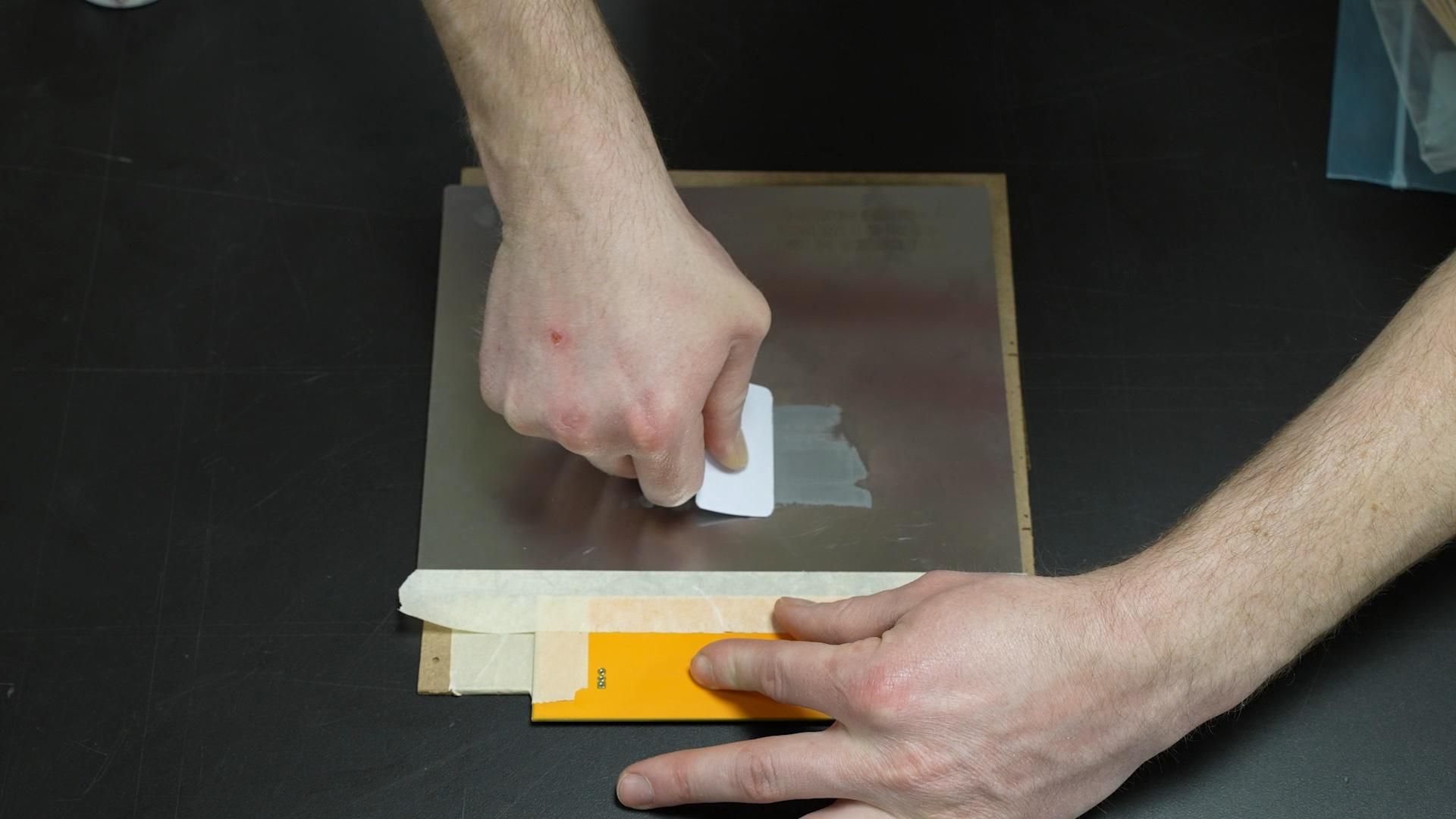 DIY Nuclear Generator : 3 Steps (with Pictures) - Instructables