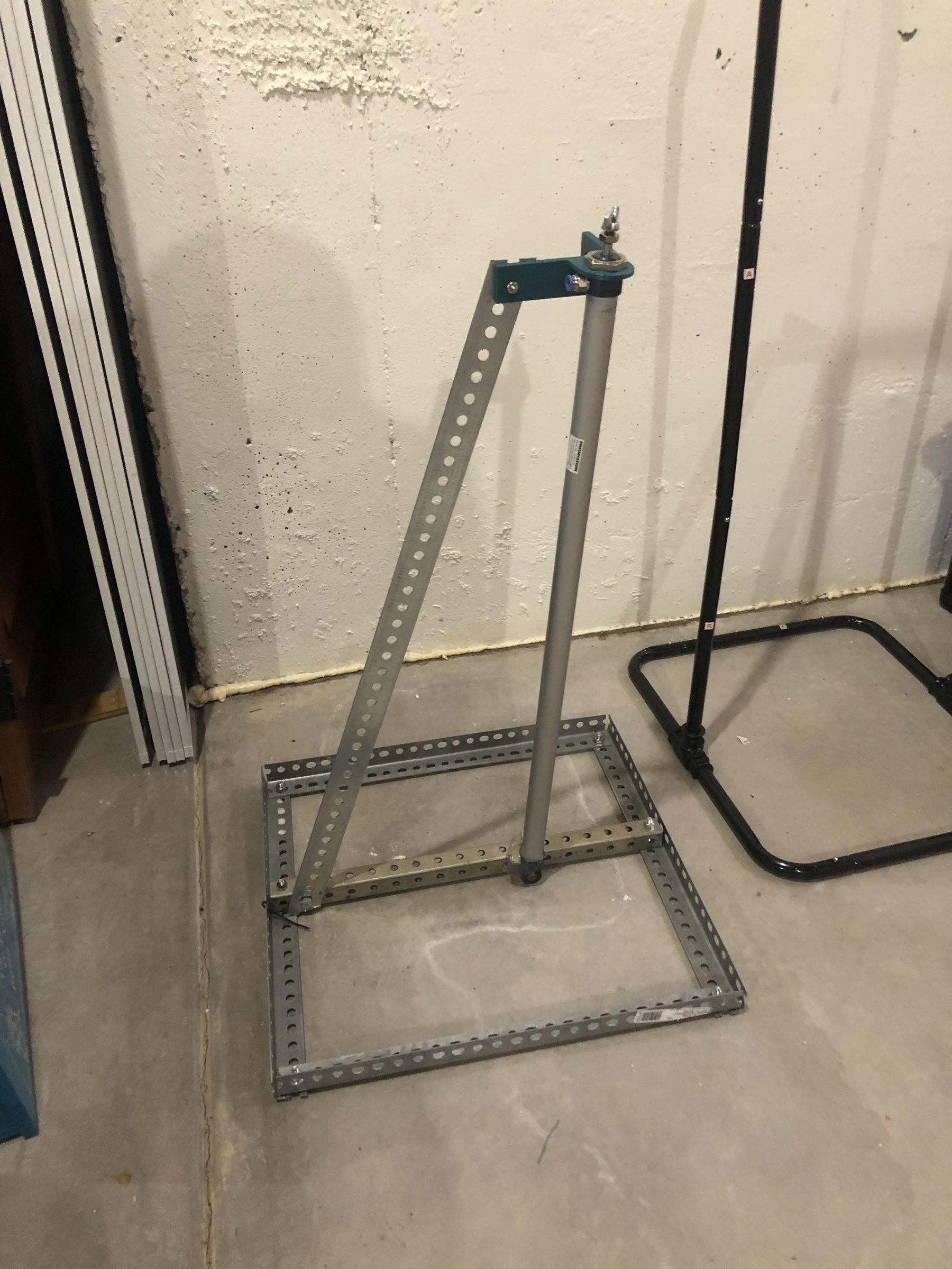 Halloween Pop-Up Prop : 12 Steps (with Pictures) - Instructables