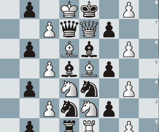 Play Chess! Basic Chess Rules, Strategies, and Tactics for Beginners ...