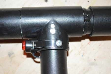 DIY Extreme Airsoft Gun : 13 Steps (with Pictures) - Instructables