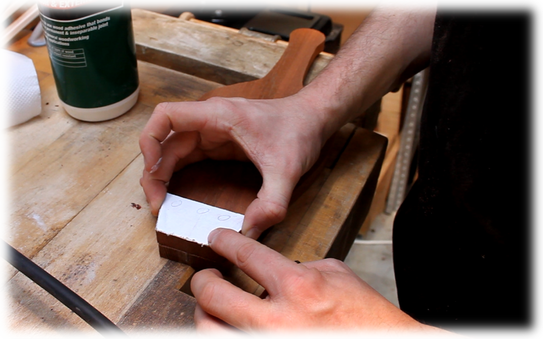 How to Make a Pair of Bellows : 5 Steps (with Pictures) - Instructables