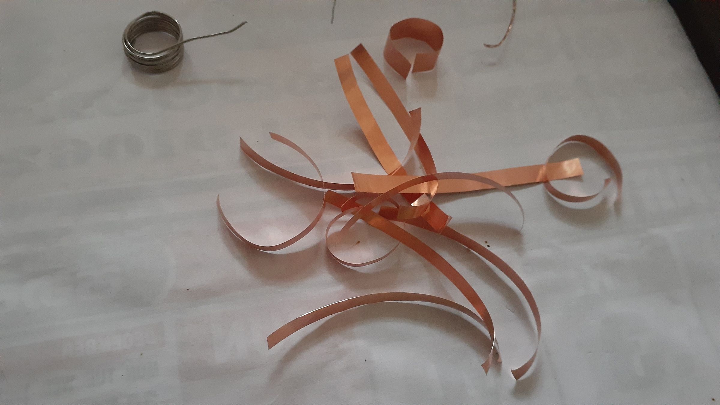 Wearable Keyboard on Fingers That Leads to Word Pronunciation on Phone ...