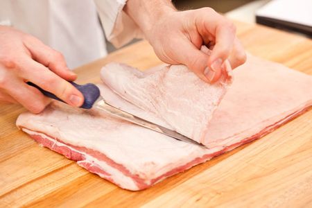 How to Make Pancetta : 12 Steps (with Pictures) - Instructables