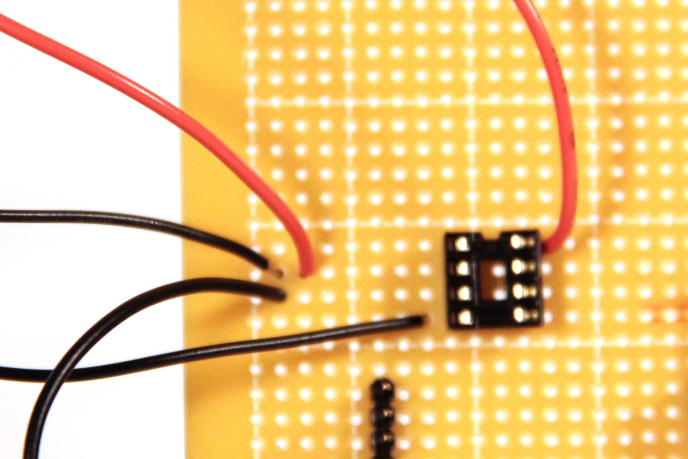 Arduino Vocal Effects Box : 36 Steps (with Pictures) - Instructables