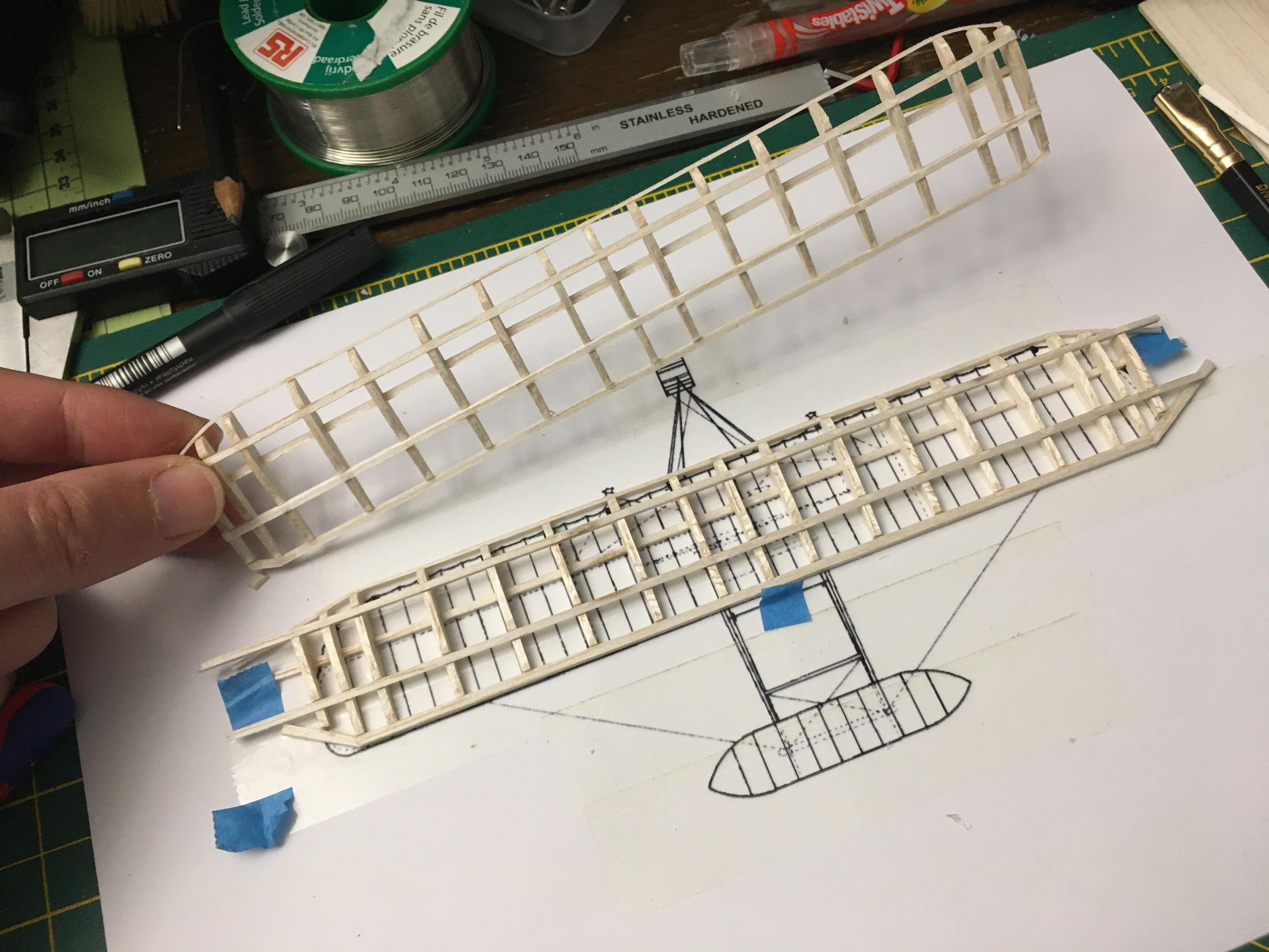 DIY Wind Tunnel : 35 Steps (with Pictures) - Instructables