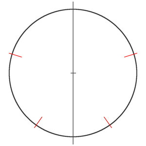 How to Draw a 5-point Star : 3 Steps - Instructables