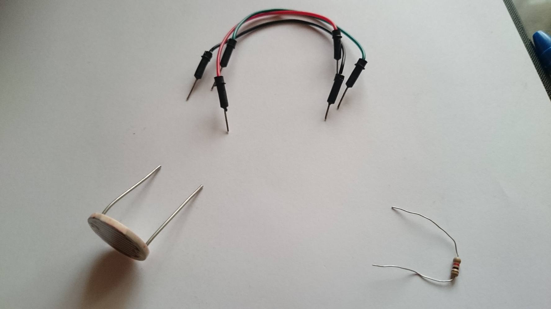 Export Data From Arduino to Excel Sheet : 6 Steps (with Pictures ...