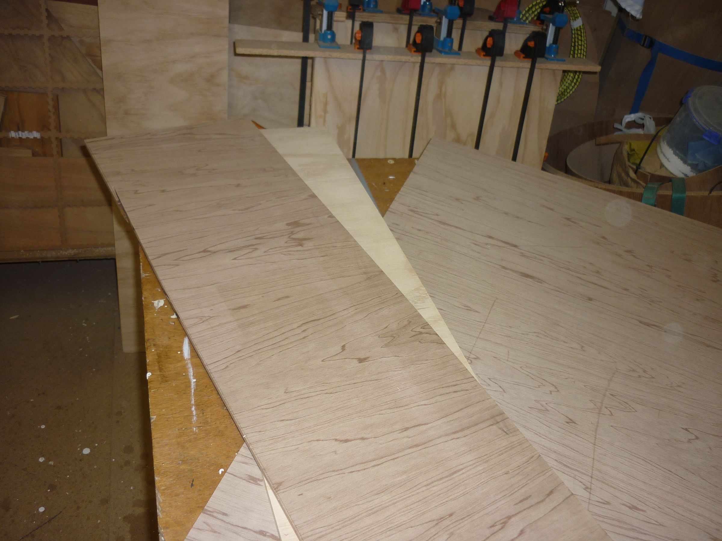 Electronics Components Storage : 7 Steps (with Pictures) - Instructables