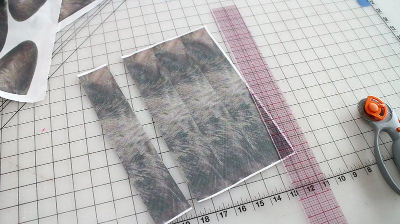 How To Print Fabric At Home 8 Steps with Pictures Instructables How To Print Fabric At Home 8 Steps with Pictures Instructables
