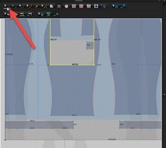 Creating 3D Clothes From Marvelous Designer Patterns Tutorial : 19 Steps - Instructables