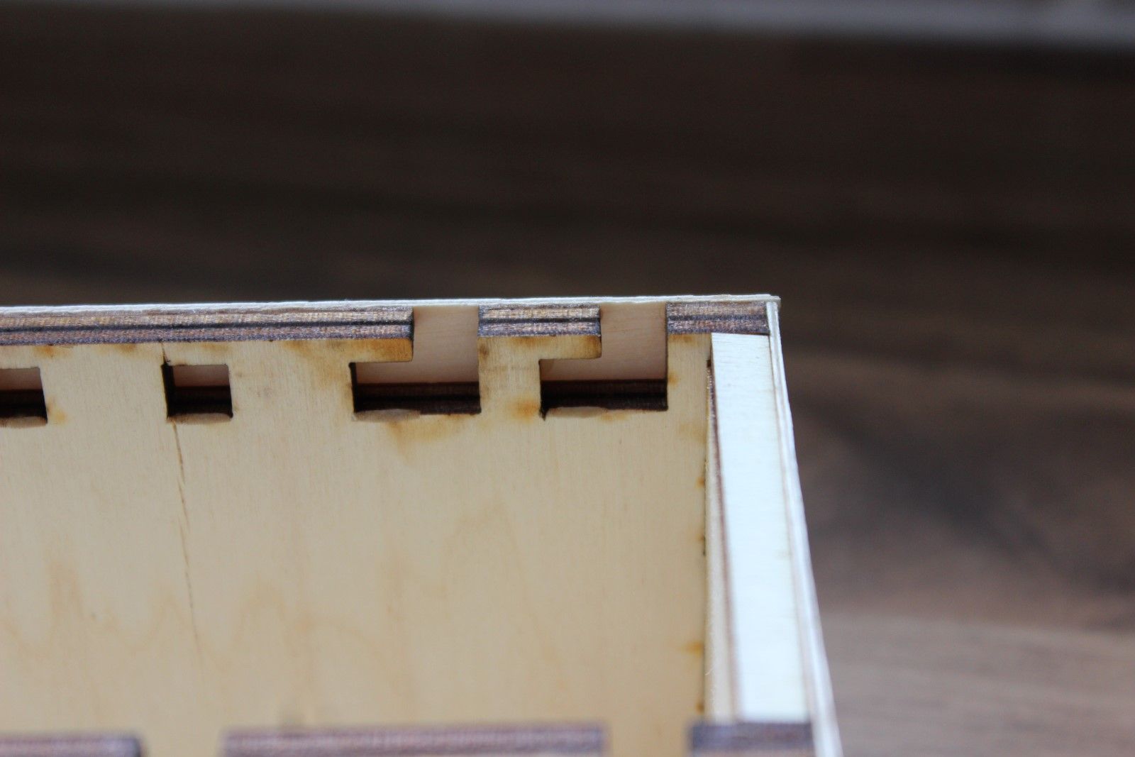 Laser Cut Puzzle Collection : 13 Steps (with Pictures) - Instructables