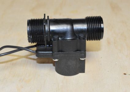 DIY Extreme Airsoft Gun : 13 Steps (with Pictures) - Instructables