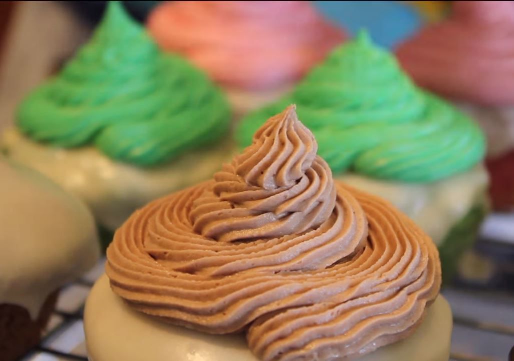 Pokepuffs From Pokemon!!! (20th Anniversary) : 10 Steps (with Pictures ...