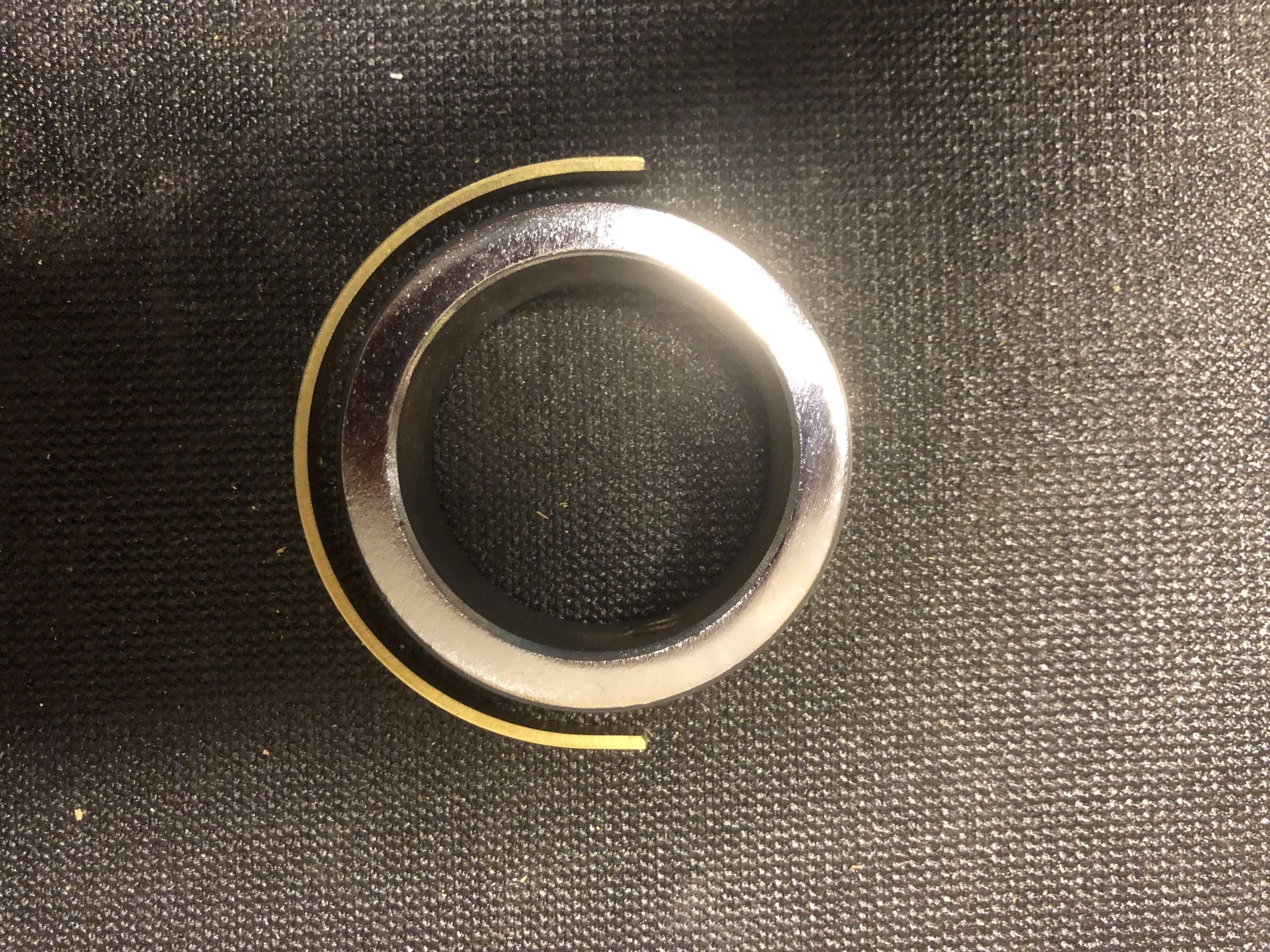 Caliper Display Stand : 7 Steps (with Pictures) - Instructables